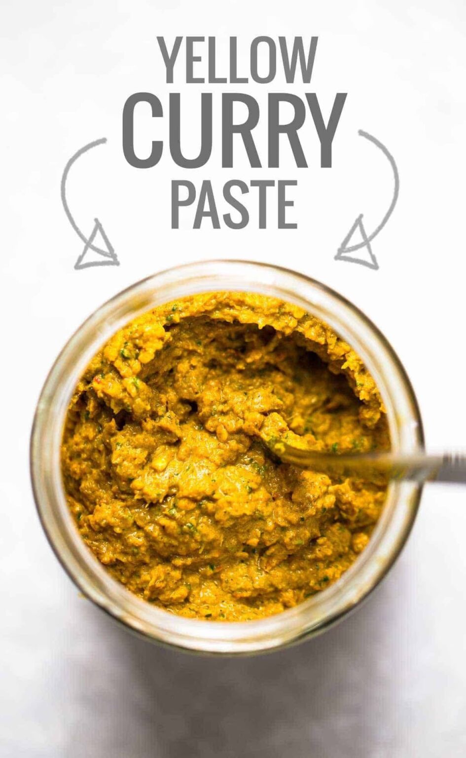 Tajska Żółta Pasta Curry: Esencja Smaku | Secret Spice